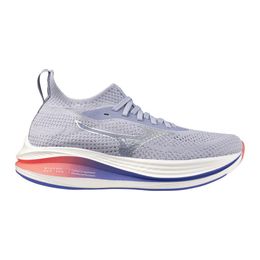 Mizuno Neo Zen Schuhe Damen blau 39.0