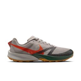 Nike Terra Kiger 10 Schuhe Herren bunt 44.0