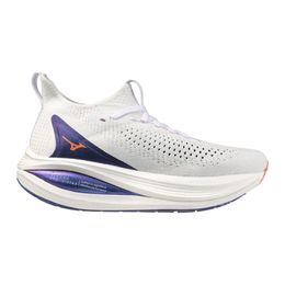 Mizuno Neo Vista 2 Schuhe Damen wei&szlig; 39.0
