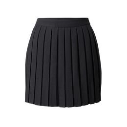 Trendyol Rock Damen Gr&ouml;&szlig;e 40 schwarz