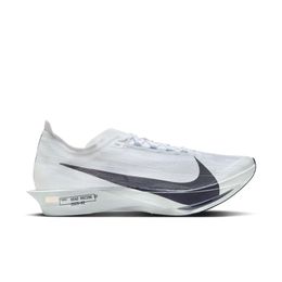 Nike Streakfly 2 Schuhe Herren wei&szlig; 45.5