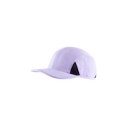 CEP Core Run Cap Bekleidung Unisex rosa