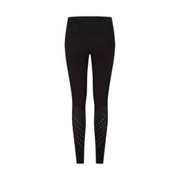 CEP Core Run Thermal Tights Bekleidung Damen schwarz L