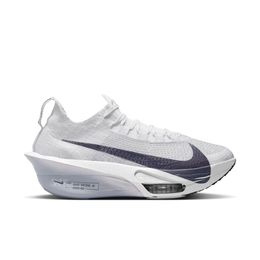 Nike Alphafly 3 Schuhe Damen wei&szlig; 38.5