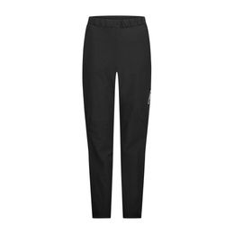 CEP Core Run Pants Bekleidung Damen schwarz S