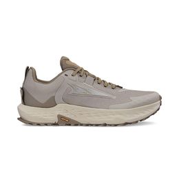 Altra Timp 5 Schuhe Damen beige 38.5