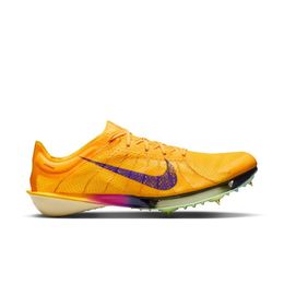 Nike Victory 2 Schuhe Herren orange 39.0