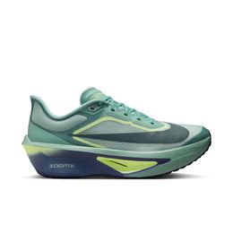 Nike Zoom Fly 6 Schuhe Herren bunt 40.0