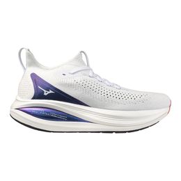 Mizuno Neo Vista 2 Schuhe Herren wei&szlig; 44.0