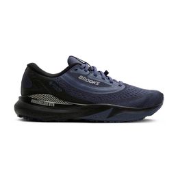 Brooks Adrenaline GTS 24 GTX Schuhe Damen blau 39.0