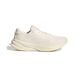 Adidas Supernova Solution 2 Schuhe Damen beige 42.0