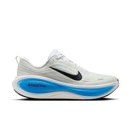 Nike Vomero Plus Schuhe Herren wei&szlig; 40.5