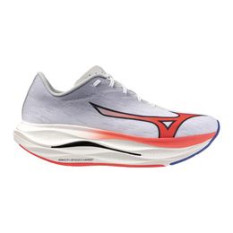 Mizuno Wave Rebellion Flash 3 Schuhe Herren bunt 41.0