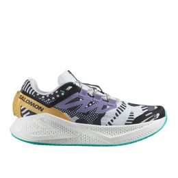 Salomon Aero Glide 3 Schuhe Damen bunt 40.0