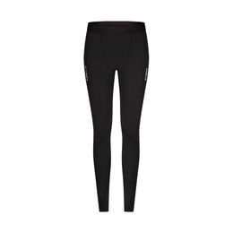 CEP Core Run Thermal Tights Bekleidung Herren schwarz L