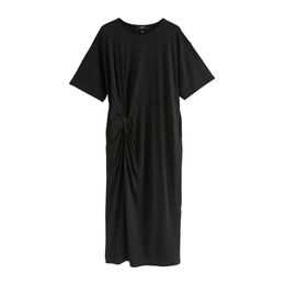 Next Dress female size 42 Black