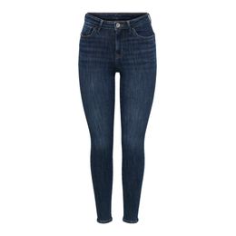 Only Jeans 'ONLPower' Damen Gr&ouml;&szlig;e 32/33 nachtblau