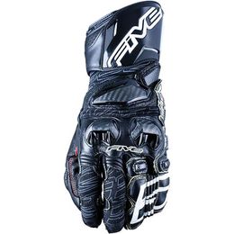 Five RFX Race, Handschuhe