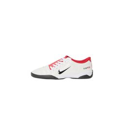 Nike Sportswear Sneakers 'TOTAL 90' male size 49.5 Red / Black / White