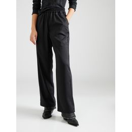 B.Young Pants 'INELA' female size 38 Black