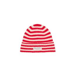Marc O'Polo Marc O'polo Beanie female Red size One Size