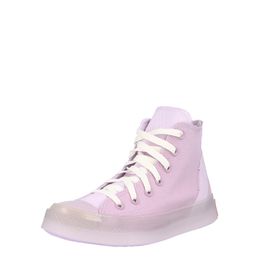 Converse High-Top Sneakers 'CX STRETCH' male Purple size 3,5