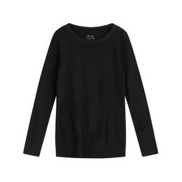 Noa Noa Miniature Sweater 'Mini' girl Black size 99/104