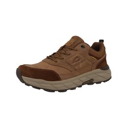 Camel Active Sneakers '54CCA13' male Brown size 43