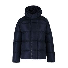 Trendyol Jacke Herren Gr&ouml;&szlig;e L schwarz
