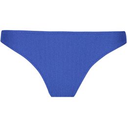 Roxy ARUBA Bikini Hose Damen - Gr&ouml;&szlig;e XS - blau