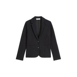 Marc O'Polo Marc O'Polo Blazer Damen Größe 46 blau / weiß