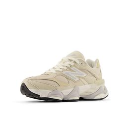 New Balance Sneakers '9060' boy Beige size 40