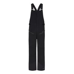 Protest Workout Pants 'PRTRAVE' female Black size XS