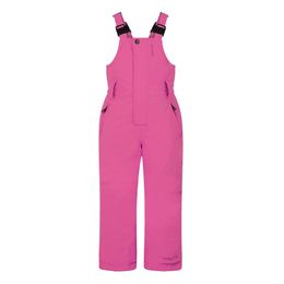 Protest Workout Pants 'PRTNeutroi TD' girl Pink size 134