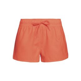 Protest Swimming Trunks 'EVIDENCE' female Pink size XXL