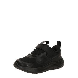 Nike Athletic Shoes 'Mystic Fly' boy Black size 2C