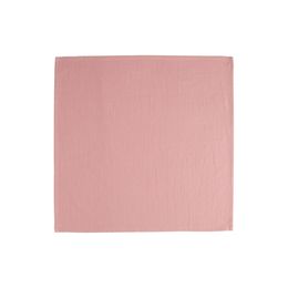 Next Tuch Jungen Gr&ouml;&szlig;e L beige / creme / hellorange / altrosa