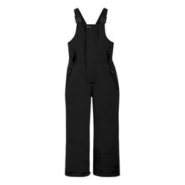 Protest Workout Pants 'PRTNeutroi TD' girl Black size 98