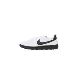 Nike Sportswear Sneaker 'FIELD GENERAL' Damen Gr&ouml;&szlig;e 35.5 schwarz / wei&szlig; Sommerschuhe