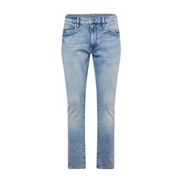 G-Star Raw G-star Jeans male Blue size 36
