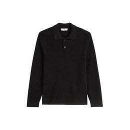 Marc O'Polo Marc O'polo Denim Sweater male Black size S