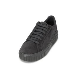 Marc O'Polo Marc O'Polo Sneaker Damen Größe 39 schwarz