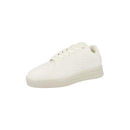 Filling Pieces Sneakers 'Voyage Knot' male White size 44