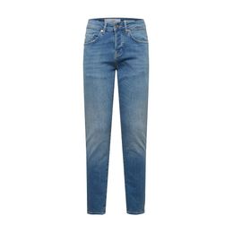 Goldgarn Denim Goldgarn Jeans Herren Gr&ouml;&szlig;e 31 blue denim