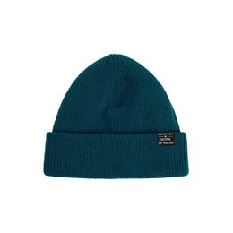 Protest Beanie 'PRTKobuk' female Blue size 55