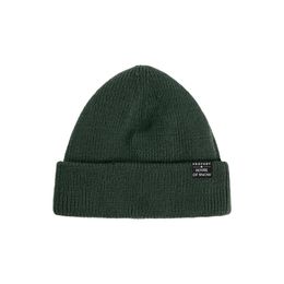 Protest Beanie 'PRTKobuk' female Green size 55