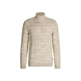 JOOP! Jeans Sweater 'Milsom' male Beige size M