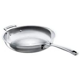 Le Creuset 3-ply Bratpfanne 28 cm