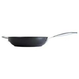 Le Creuset Aluminium-Antihaft-Pfanne Hoch 26 cm