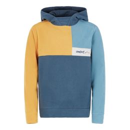 Protest Sportpullover 'PRTTATOON JR' Jungen Gr&ouml;&szlig;e 164 blau